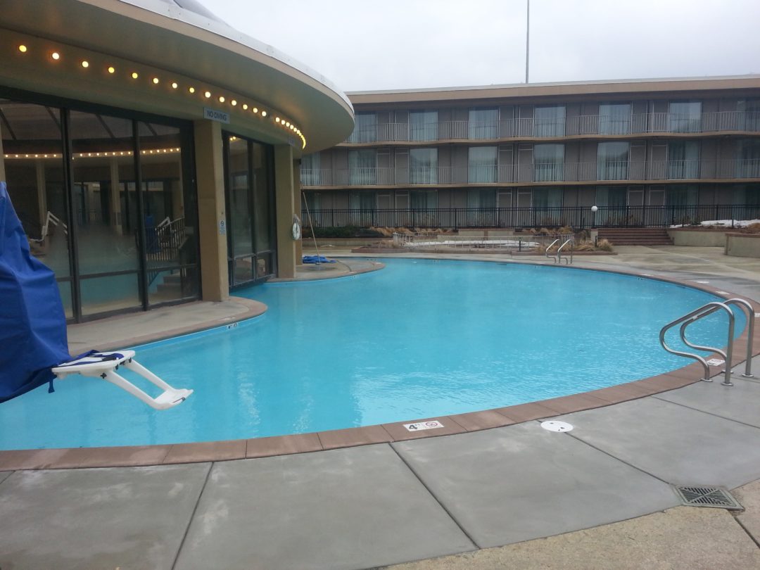 20140319_123720-min - Danna Pools Inc.