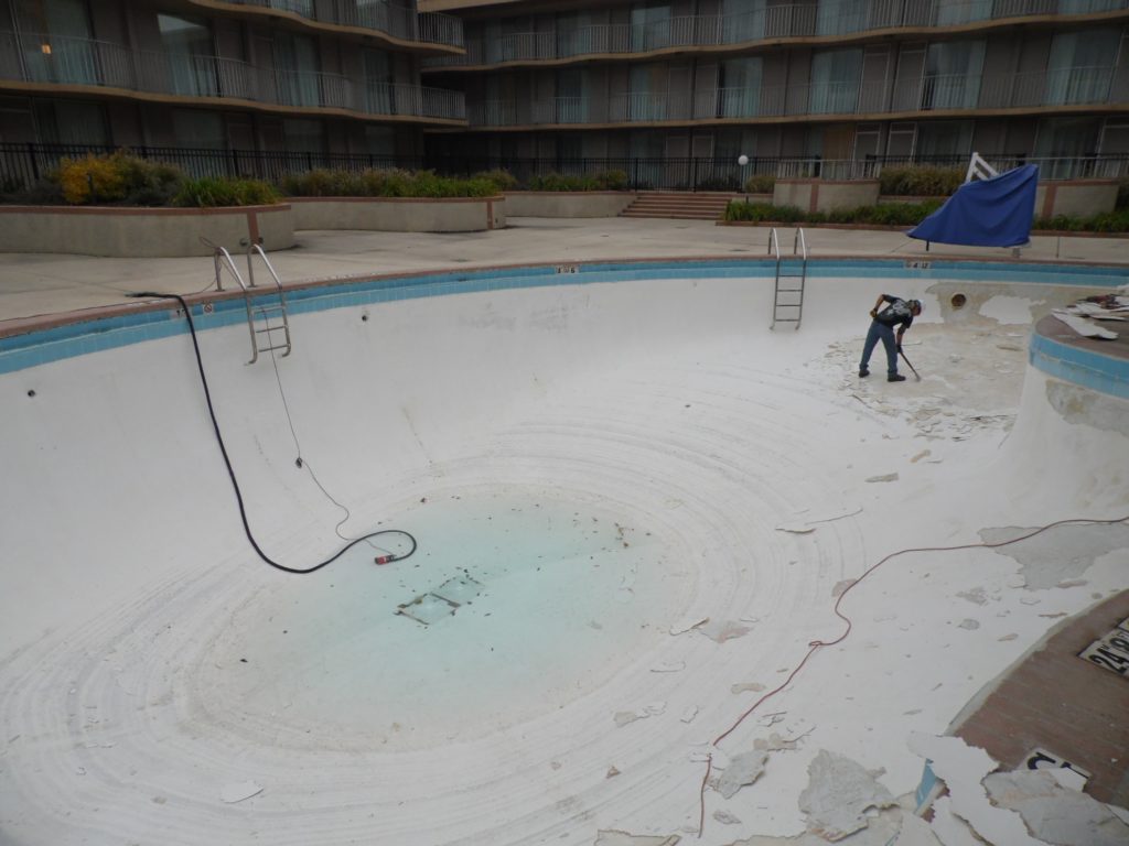 SAM_1203-min - Danna Pools Inc.